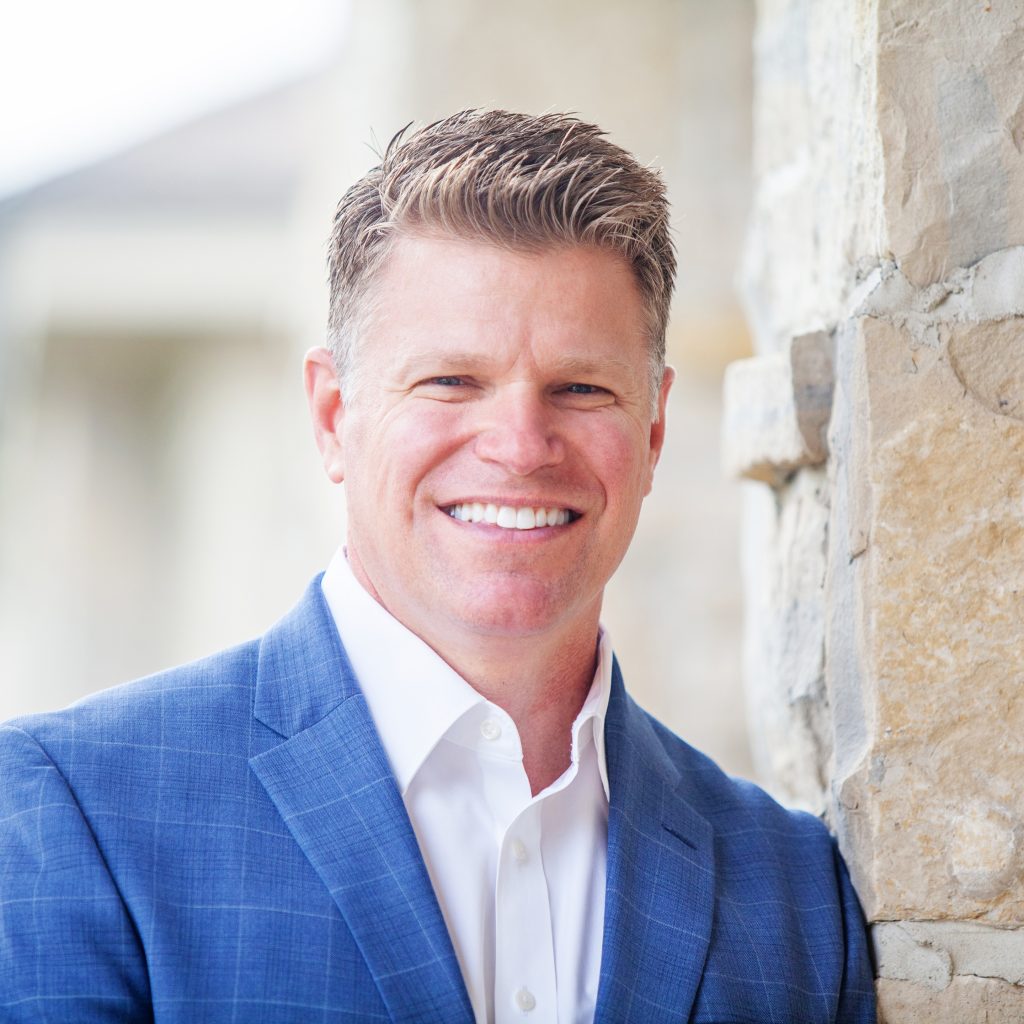 Our Doctors - Diley Ridge Dental