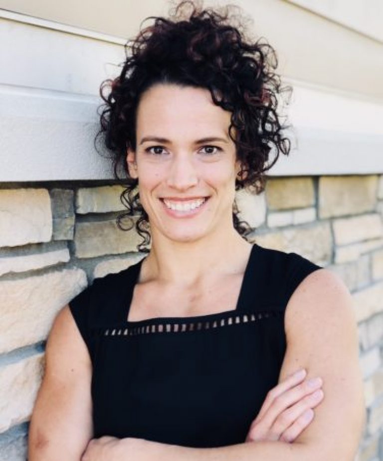 Our Doctors - Diley Ridge Dental